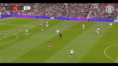 Test Cars Object Detection Dataset By Carlostest