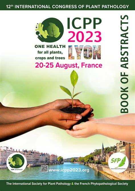 Abstracts Book Icpp 2023