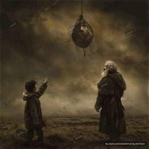 Ai创作图超现实主义图片 超现实主义意境画 现实与梦境 梦境与现实 超现实主义画作 魔幻现实主义 超现实画作 超现实合成 超现实意境画 创意合成图片 把父叼走 童心幻想 灵魂的归宿 海报合成