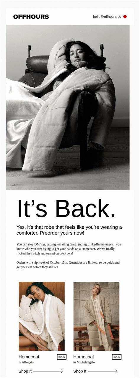 How To Implement Successful Email Automation Workflows ClickUp