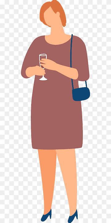 Free Download Woman Server Data Png Pngwing