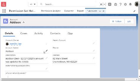bypass validation rules in a flow and process too jenwlee