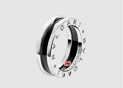 남자 약지 반지 사이즈 보통 몇호인가요 미국 기준 Mlbpark