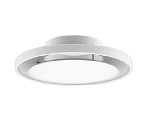 Lindab Diffuser Crl 125 0 Supply And Exhaust Air Diffusers Onninen