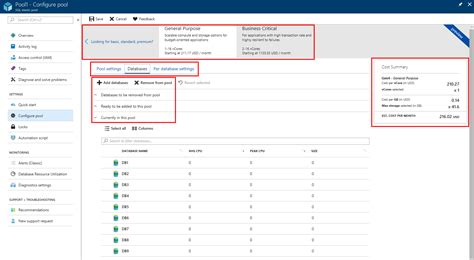 Upstack Grow Your Team With The Top 1 Remote Software Developers