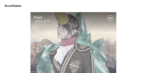 Blocks Differences Between Editor And Frontend · Issue 29976 · Wordpressgutenberg · Github