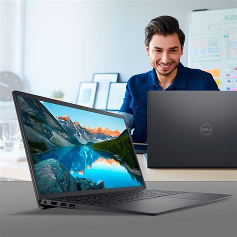 Notebook Dell Core I5 1135G7 8GB 256GB Casas Bahia
