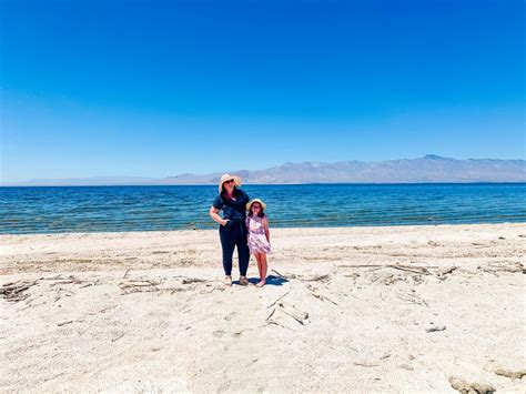 Salton Sea Documentary Sheds New Light On A Looming Environmental