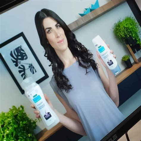 Dalila Sánchez Dalilasanchezmua • Instagram Photos And Videos