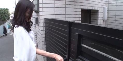 KBI Video Tnaflix Com