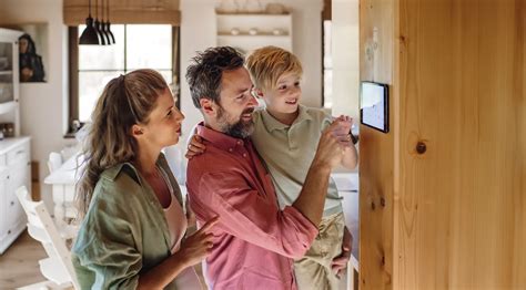 How Long Do Ac Units Last 7 Factors That Affect Lifespan