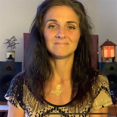 Ragani Meditation🌹obe 🌹transformation 🎶 Raganilove • Threads Say More