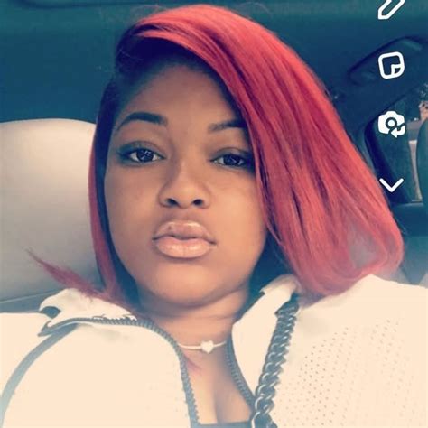 Marry A Man Who Is Grown Not Just Age Grown But Emotionally Grown Too