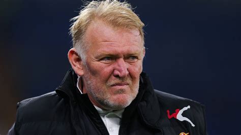Robert Prosinecki El Barça és Favorit Contra Lestrella Roja Però No