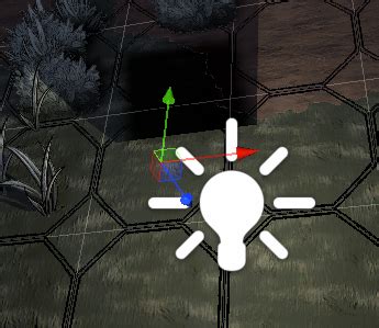 Feature Request Prevent Culled Faces From Casting Shadows Issue 34 Traggett