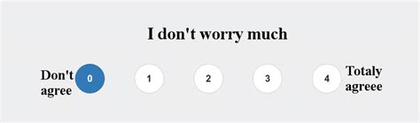 Interface Used For The Experiment Download Scientific Diagram