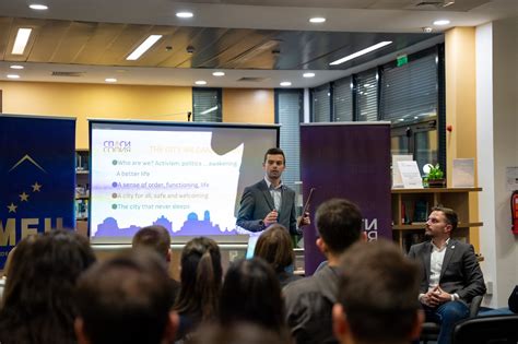 Адвокат Цветанка Тодорова Как да процедираме в случай на отказ за издаване на скица по чл 13