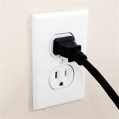electric plug kiến thức toàn diện và hướng dẫn sử dụng an toàn