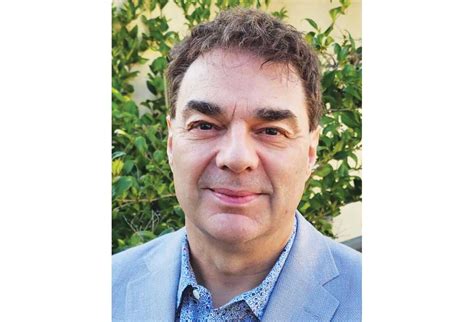 Andrew Cardno Recognized Among San Diegos Most Influential