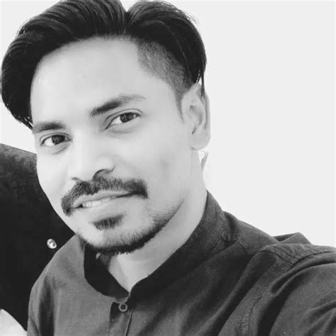 Naveen Kumar Love That Design