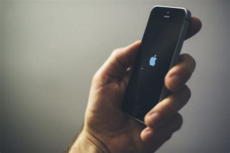 disadvantages of shifting from android to ios
