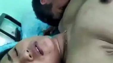 Nepali Couple Fucking Hard Porn Video