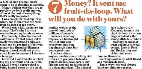 CHRIS EVANS Reveals How To Master Sex And Money In My Midlife Crisis Book Daily Mail Online