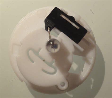 Revisiting Candle Flicker Leds Now With Integrated Timer Tims Blog