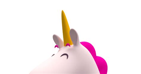 Drpc — Decentralized Network Of Rpc Endpoints With Unlimited Scalability