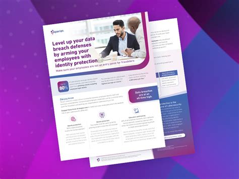 Elevate Your Verification With Experian Verify Experian