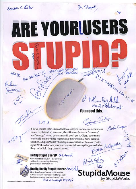 My New Mouse Page 2 General Multi Theft Auto Forums