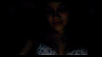 Margaret Markov Nude Spankbang Margaret Markov Nude Spankbang