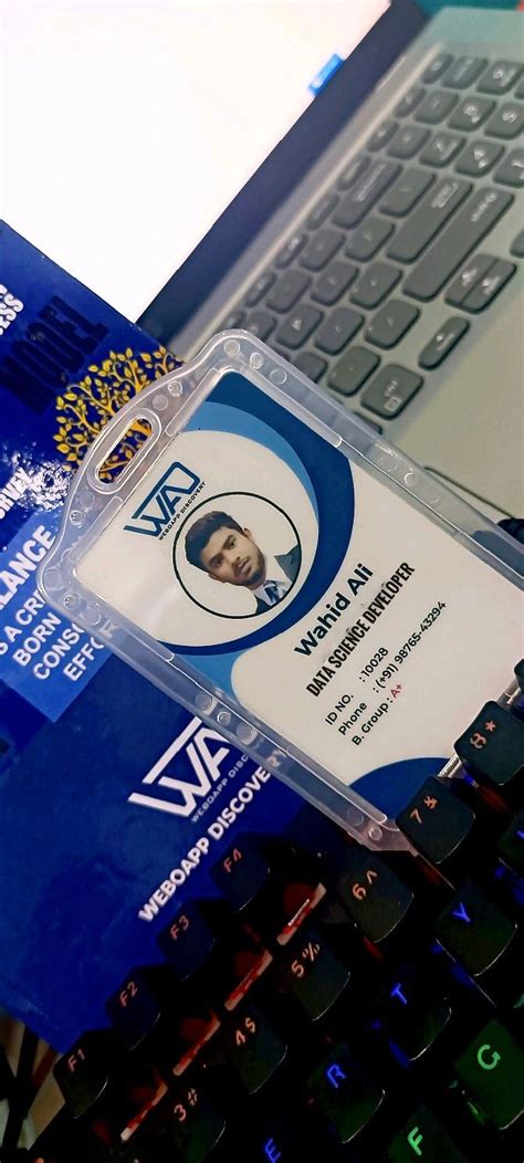 Wahid Ali On Linkedin Datascience Machinelearning Deeplearning Ai