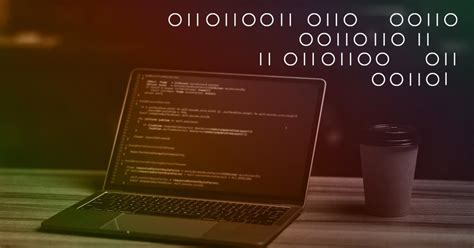 How To Make Proper Form Validation With Symfony3 Boost Your Digital