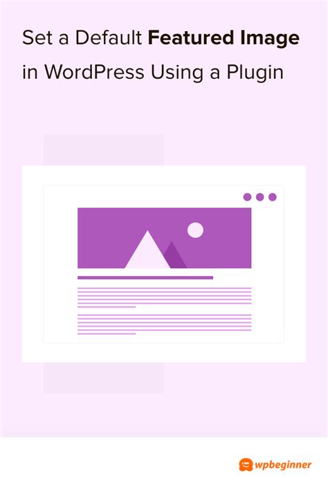 How To Fix Post Processing Of Image Failed Error In Wordpress Artofit