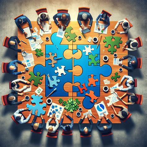 Behavioral Economics Meets Organizational Behavior A New Paradigm For Business Success Psyforu