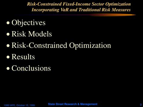 Ppt Ex Post Relative Valuation Process Honing Powerpoint Presentation