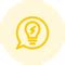 AODocs Knowledge Base