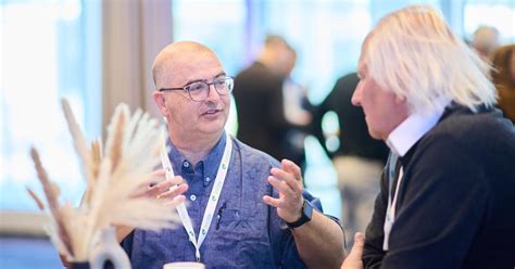 Bart Keppens Sofics “we Bouwen Briljante Stukjes Maar Zien Het