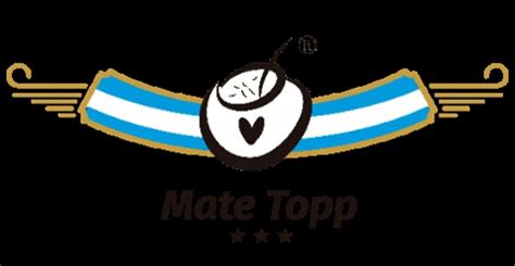 Yerba Mate Messi  By Zume Mate Topp Find And Share On Giphy