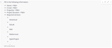 Markdown Checkbox Render Issues · Issue 1537 · Mattermostmattermost