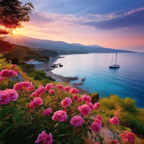 Milas Web Tasarım Kurumsal Web Tasarım Web Tasarımcı