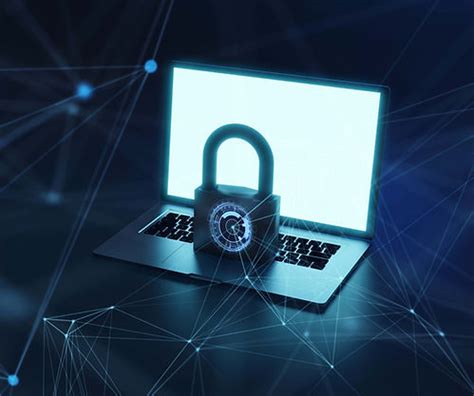 PEN Testing CyberForce Q