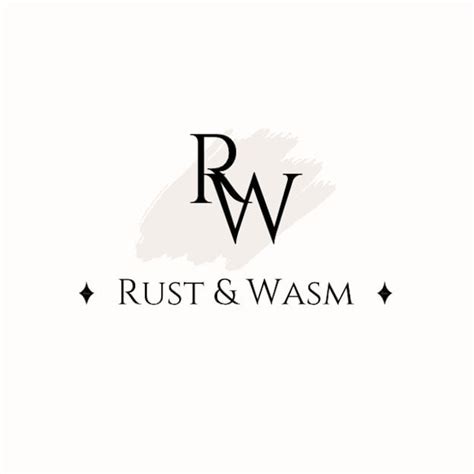 plan an animated model r rust