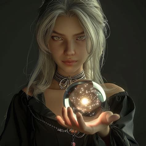 Page 18 Spell Casting Images Free Download On Freepik