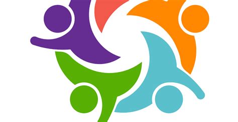 Agile World Community Hub Agile World ® News