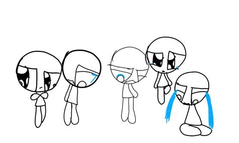 Base 16 By Amberb2011 On Deviantart Base 16 By Amberb2011 On Deviantart