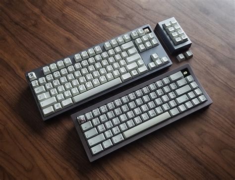 Github Andydoeringkeyboards A Collection Of Information For Those