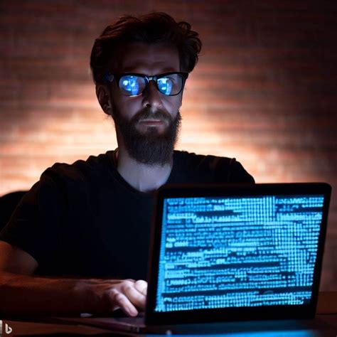 Diversity In Us Tech Codings Role In Inclusion