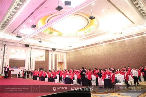 胜者教育：教育点燃激情，成就每一位胜者少年的梦想 知乎